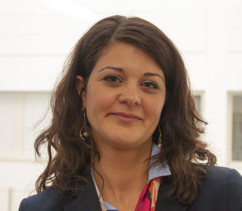 The challenge of funding migraine research - The Migraine Trust