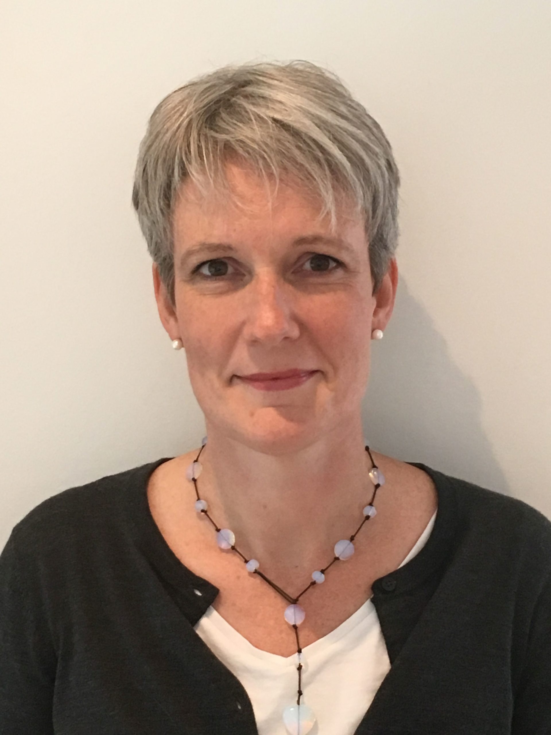 Working as a physiotherapist within a headache clinic - The Migraine Trust