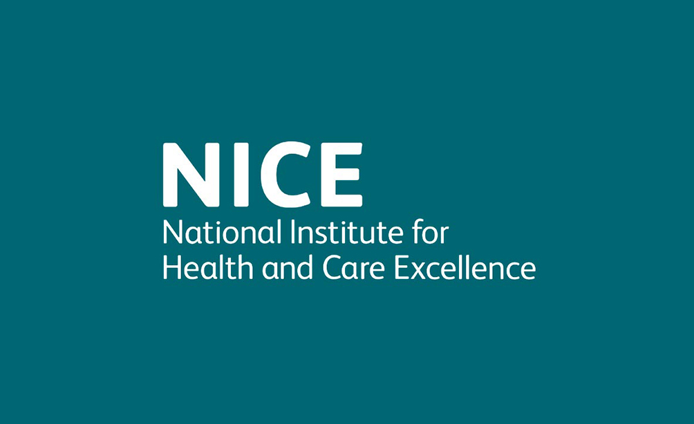 NICE announces approval of Atogepant for preventive use on the NHS in ...