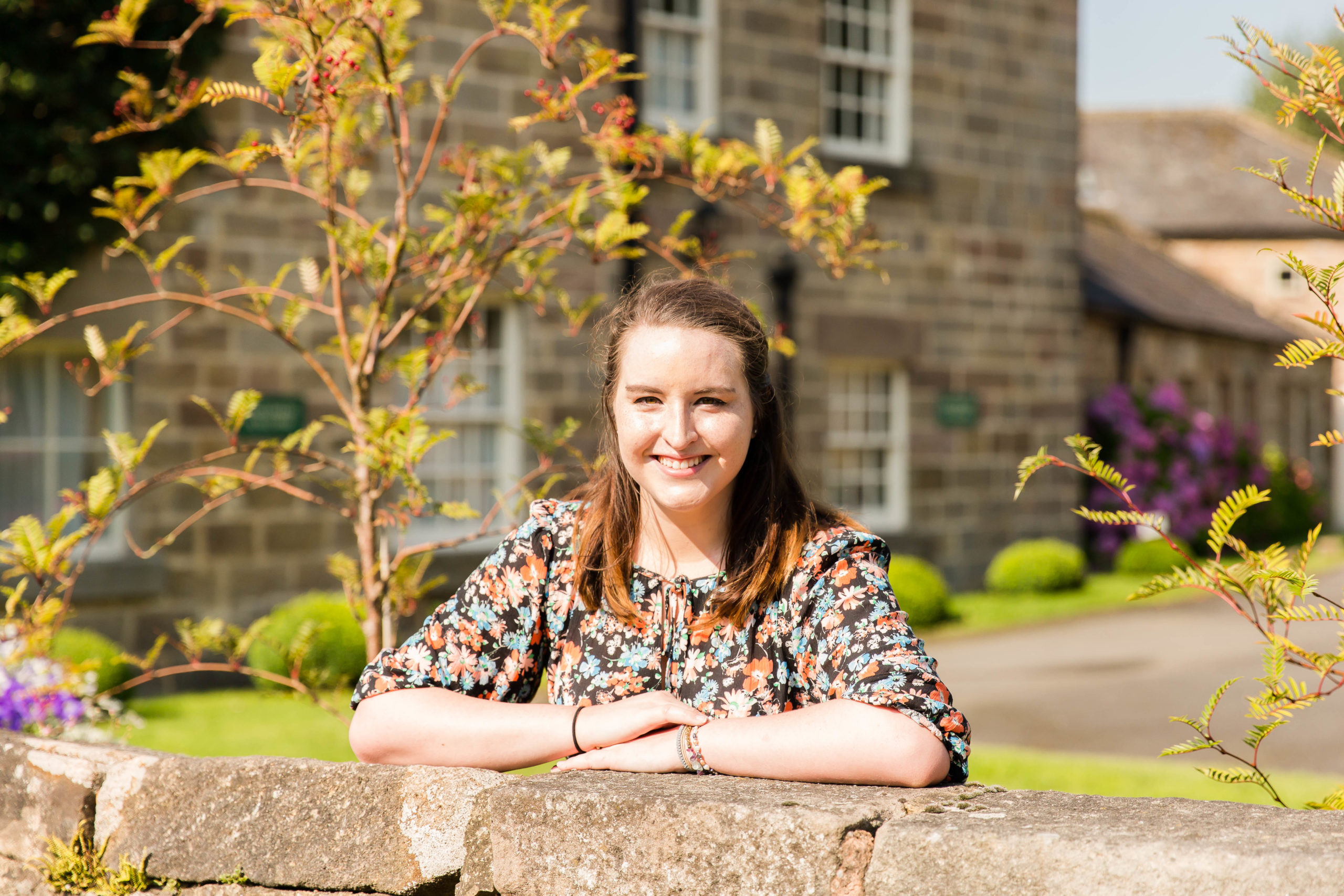 My battle to access life-changing medication - The Migraine Trust
