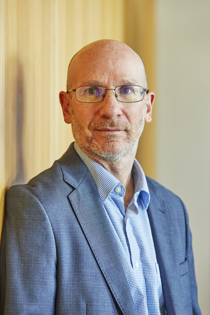 Children and young people with migraine need change now - The Migraine ...