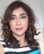 Q&A: Medication overuse headache - The Migraine Trust