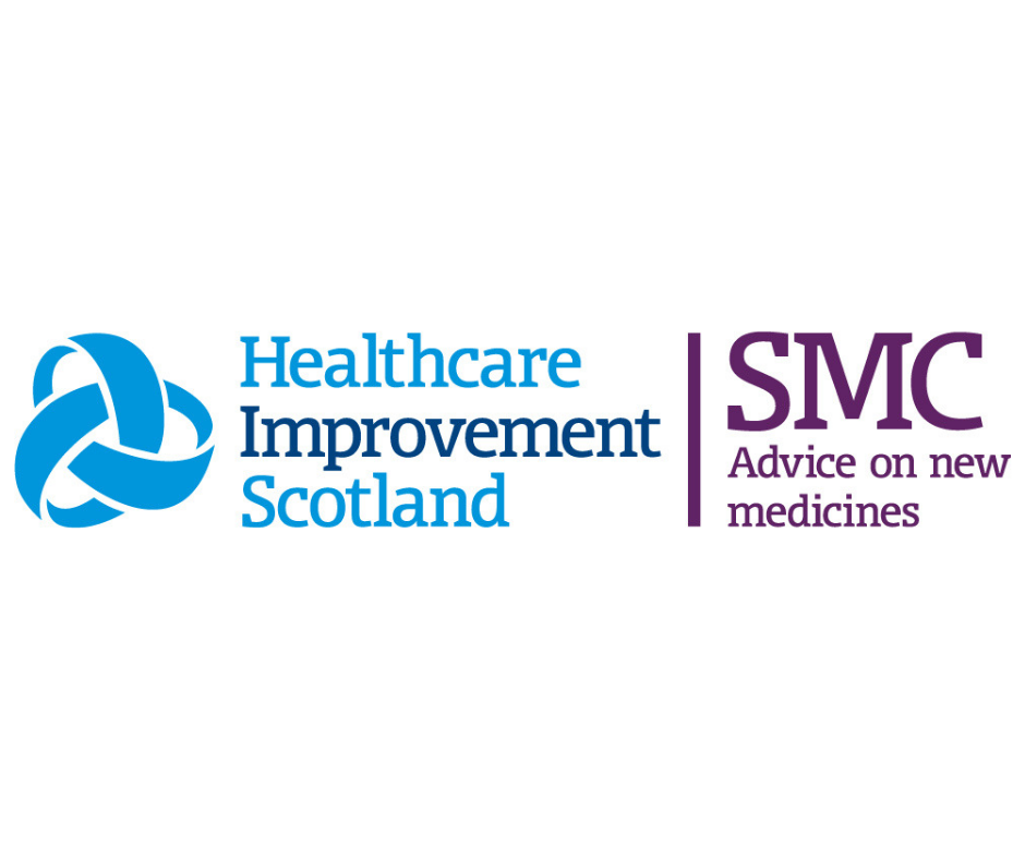 We welcome the decision by SMC to approve migraine medication ...
