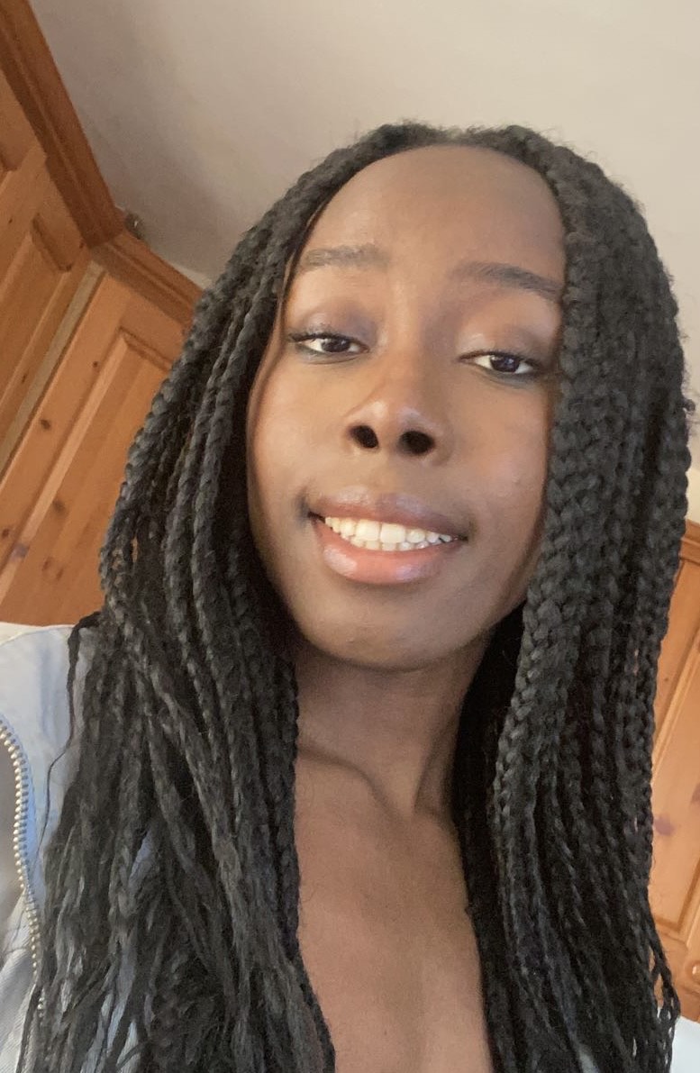 What it's like to be a young person with migraine - The Migraine Trust