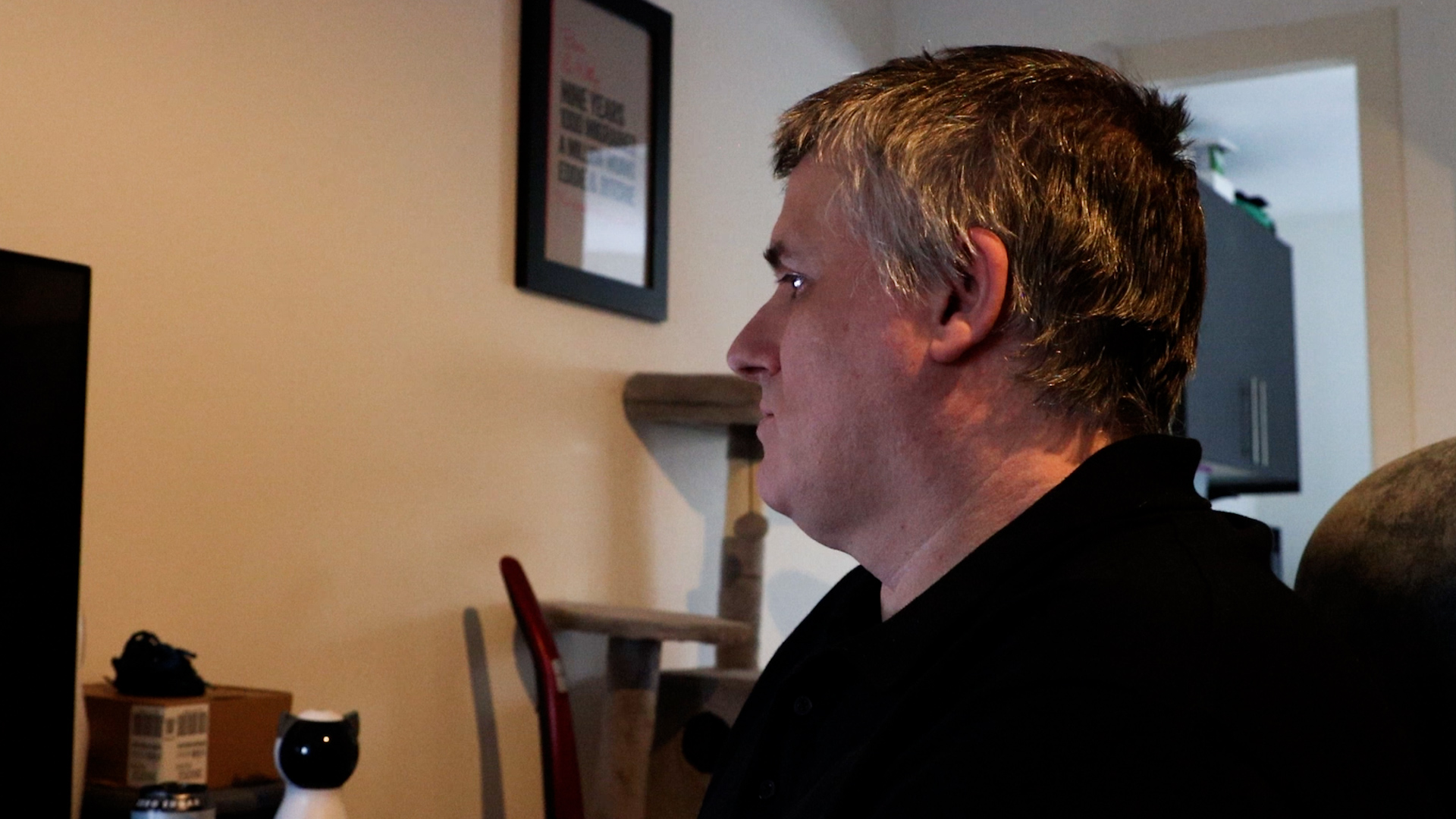 What’s going on with changes to disability benefits and what does it ...