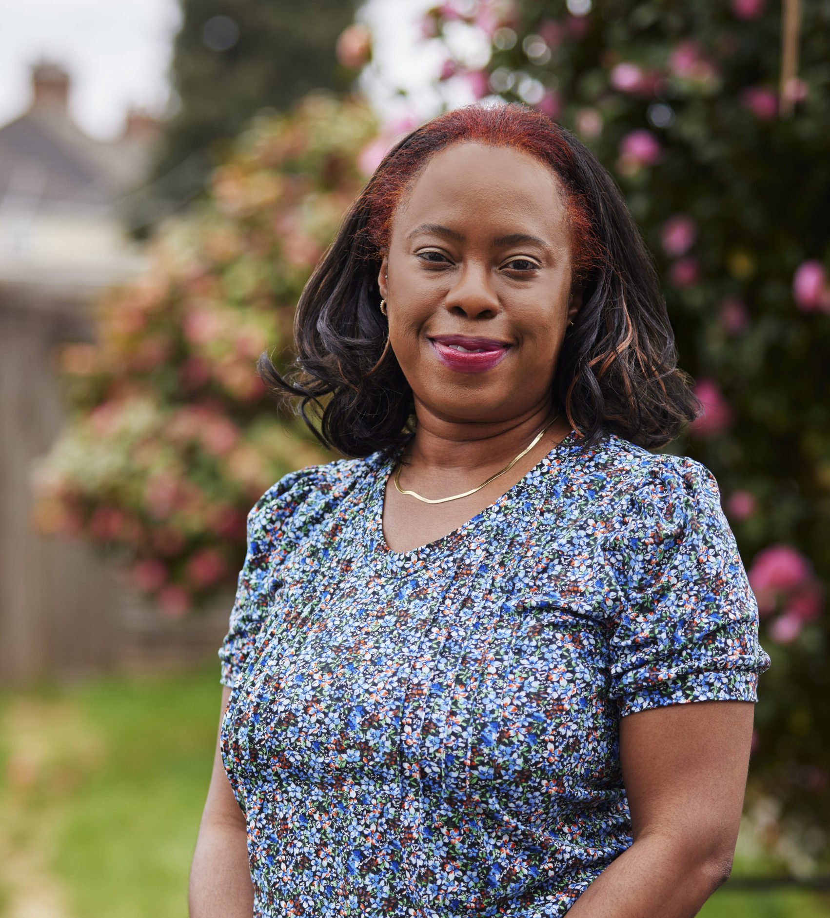 Migraine Awareness Week 2025 - The Migraine Trust