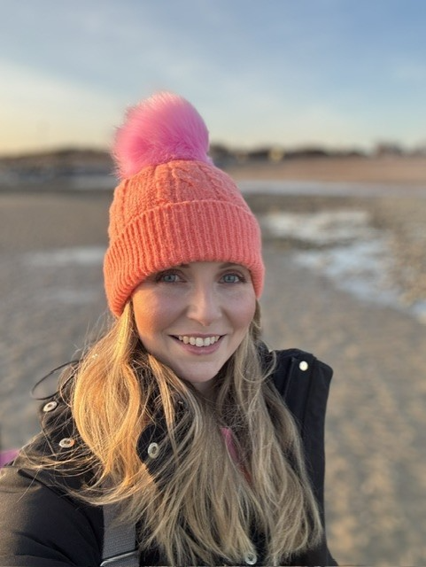 Migraine: pregnancy, labour and postpartum experiences - The Migraine Trust